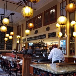 Bourbon House - 1634 Photos & 1579 Reviews - Cajun/Creole - 144 Bourbon ...