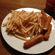 King Gyros - 46 Reviews - Greek - 1610 Lincolnway, Valparaiso, IN - Restaurant Reviews - Phone ...