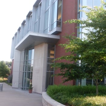 Webster University - 15 Photos & 25 Reviews - Colleges & Universities ...