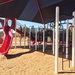 The Park At Lost Mountain - Parks - 501 Mount Park Dr, Powder Springs ...