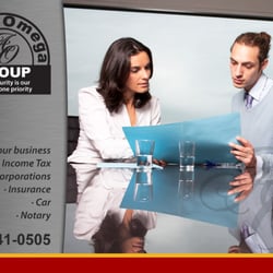 Alpha Omega Insurance group - 11 Photos - Home & Rental Insurance ...