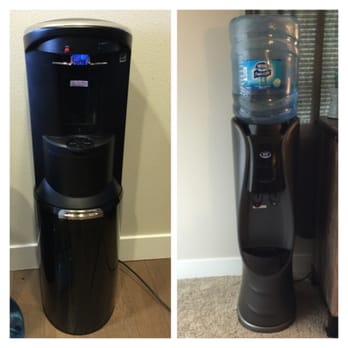 Sparkletts Water - 11 Photos & 41 Reviews - Water Delivery - Riverside ...