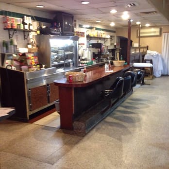 Green Pavilion Restaurant - Order Food Online - 30 Reviews - American ...