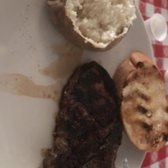 Beefmastor Inn - 88 Photos & 120 Reviews - Steakhouses - 2656 US Hwy ...