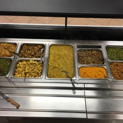 JP Roti Shop - 23 Photos & 16 Reviews - Indian - 482 Washington St ...