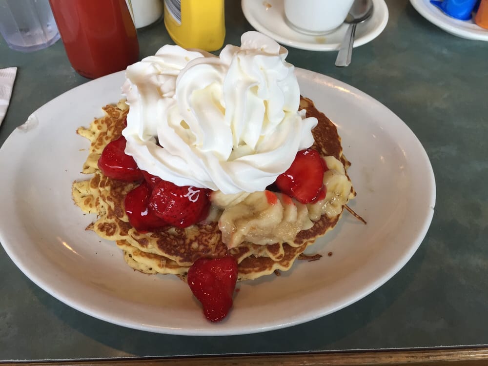 Country Cup Restaurant - 22 Photos & 66 Reviews - Diners - 6301 Joliet ...