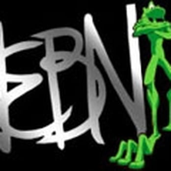 WEBN - Radio Stations - 525 Elm St, Downtown, Cincinnati, OH - Phone ...