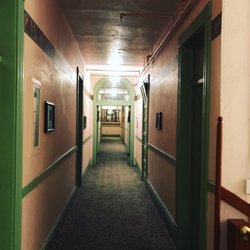 Connor Hotel - 46 Photos & 62 Reviews - Hotels - 164 Main St, Jerome ...