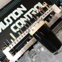 Mission Control - 162 Photos & 111 Reviews - Arcades - 515 N Main St ...