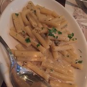 Acqua al 2 - 85 Photos & 116 Reviews - Tuscan - Via della Vigna Vecchia ...