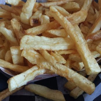 Stoltzfus Meats - 44 Photos & 34 Reviews - Meat Shops - 14 Center St ...