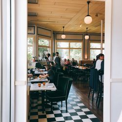 Saba - 198 Photos & 70 Reviews - Mediterranean - 5757 Magazine St, West ...