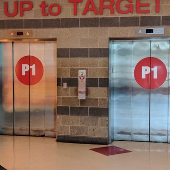 Target - 21 Photos & 72 Reviews - Department Stores - 21 Broad St ...