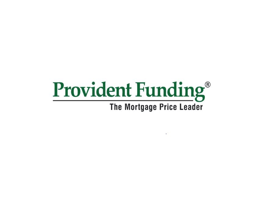 Provident Funding - 14 Reviews - Mortgage Brokers - San Bruno, CA ...