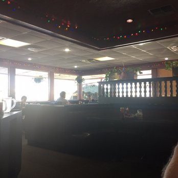 Perry’s Restaurant - 34 Photos & 43 Reviews - American (Traditional ...