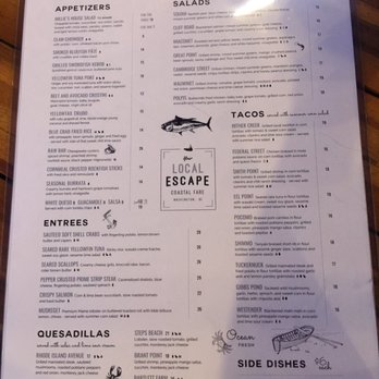 Millie’s Spring Valley - 18 Photos & 39 Reviews - Salad - 4866 ...