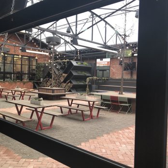 The Jones Assembly - 444 Photos & 214 Reviews - Bars - 901 W Sheridan ...