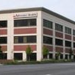 Adventist Health Adventist Medical Center - Physical Therapy - 2020 SE ...