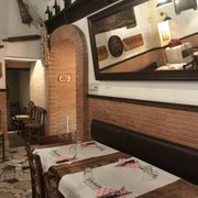 Tonnarello - 146 Photos & 70 Reviews - Italian - Via della Paglia ...