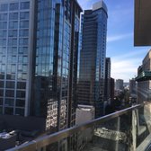 Fog Room - 103 Photos & 55 Reviews - Cocktail Bars - 1610 2nd Ave ...