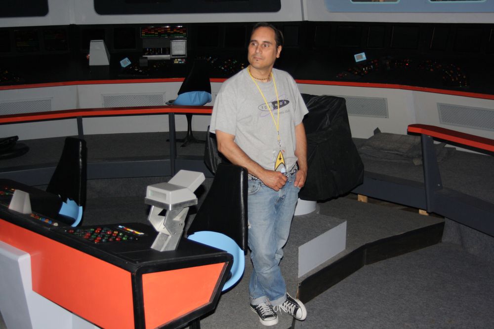 Picatinny Arsenal Army Base in Morris County, NJ | MilitaryBases.com