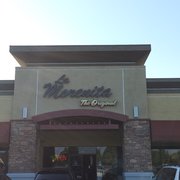 La Morenita - 61 Photos & 146 Reviews - Mexican - 3500 Coffee Rd ...