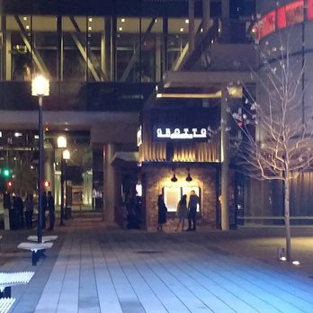 Grotto Downtown - 221 Photos & 119 Reviews - Italian - 1001 Avenida De ...