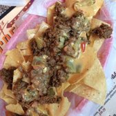 Chuy’s - Order Food Online - 366 Photos & 565 Reviews - Mexican ...