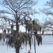 Myers Landing - 14 Photos - Campgrounds - 169 Myers Landing Rd, Lake ...