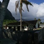 Shriners Beach Club - 62 Photos & 18 Reviews - Beaches - 41-525 ...