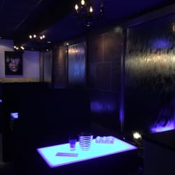 THE BEST 10 Nightlife in Harrisburg, PA - Last Updated April 2019 - Yelp