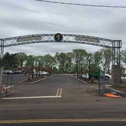 Weequahic Park - 58 Photos & 11 Reviews - Parks - Elizabeth Ave, Newark ...