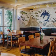 Juno Beach Fish House - 150 Photos & 180 Reviews - Seafood - 13980 US ...