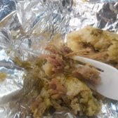 The Tamale Man - 98 Photos & 98 Reviews - Mexican - 1654 W Carson St ...