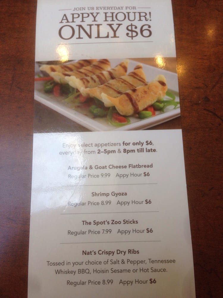 White Spot - Guildford - 12 Reviews - Breakfast & Brunch - 10181 152nd ...