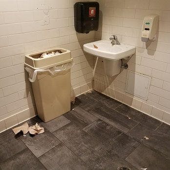 El Pollo Loco - 65 Photos & 89 Reviews - Fast Food - 386 E Stacy Rd ...