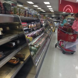 Target - 15 Photos & 39 Reviews - Department Stores - 1515 County Rd B ...