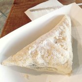 Crema Coffee & Bakery - 226 Photos & 207 Reviews - Coffee & Tea - 1983 ...