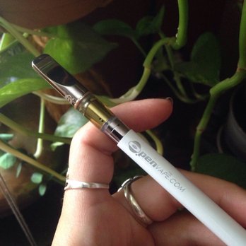 Las Vegas Releaf - 56 Photos & 124 Reviews - Cannabis Clinics - 2244 ...