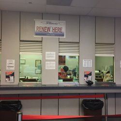 West Chicago Currency Exchange - Request a Quote - Currency Exchange ...