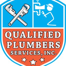 Qualified Plumbers Services - 10 Reviews - Plumbing - 4840 Scotia St ...