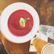 Noble Rot - 318 Photos & 474 Reviews - Wine Bars - 1111 E Burnside St ...