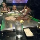 Sakura Japanese Steak House and Sushi Bar - 131 Photos & 102 Reviews ...