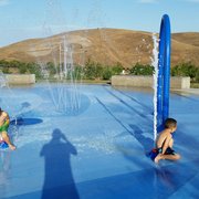 Rancho San Ramon Community Park - 70 Photos & 52 Reviews - Parks - 2000 ...