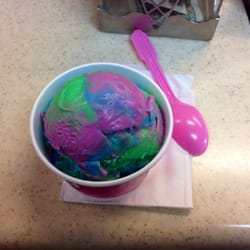 Baskin-Robbins 31 Flavors Ice Cream Stores - Ice Cream & Frozen Yogurt ...