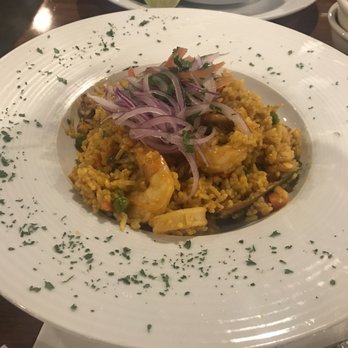 Misky Misky Cocina Peruana - 1689 Photos & 757 Reviews - Peruvian - 125 ...