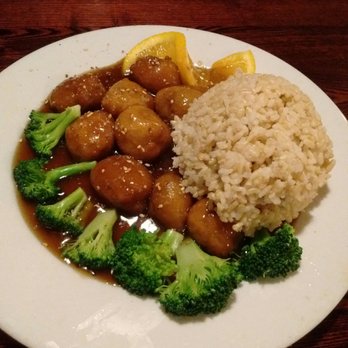 One Veg World - 810 Photos & 806 Reviews - Vegan - 178 S Glendora Ave ...