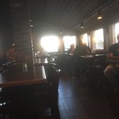 Spitfire Bar & Grill - 70 Photos & 131 Reviews - Desserts - 1660 13th ...