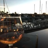 SOL Mexican Cocina - 1284 Photos & 1528 Reviews - Mexican - 251 E Coast ...