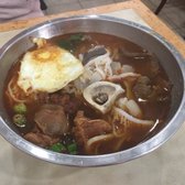Super Taste - 330 Photos & 394 Reviews - Noodles - 26 Eldridge St ...